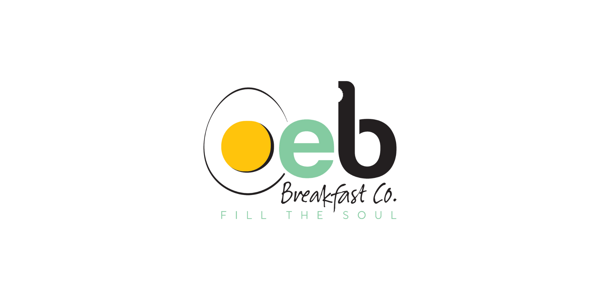Edmonton - OEB Breakfast Co